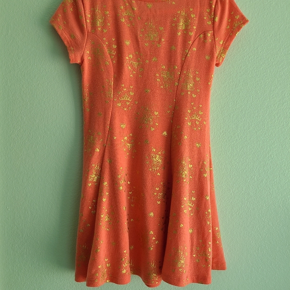 jumping beans | Dresses | Disney Jumping Beans Limited Edition ...